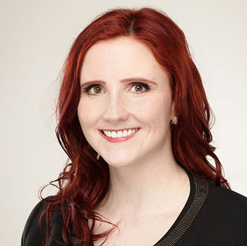 Caitlin Sullivan, MD | AppHealthCare