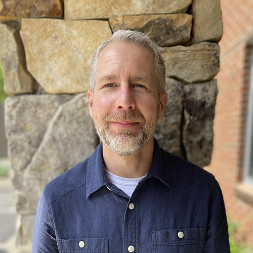 Todd Svitzer, PA-C | AppHealthCare