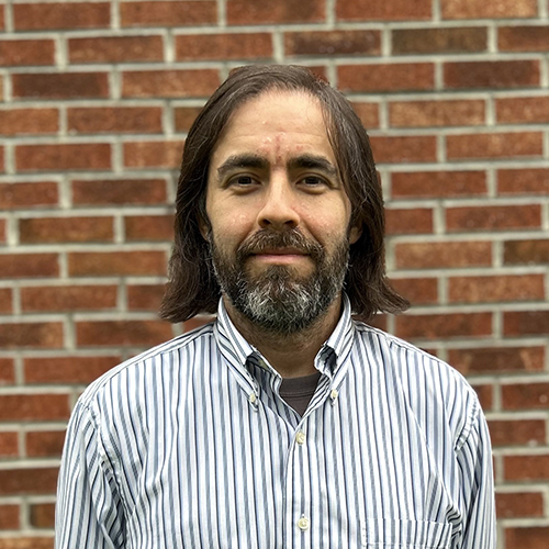 Richard Ambler, MD | AppHealthCare