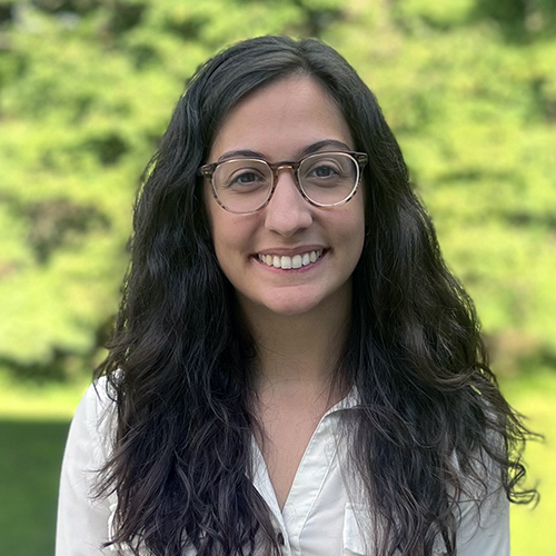 Toria Knox, DO | AppHealthCare